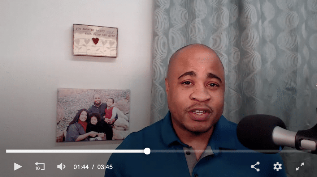 Who is Trader Travis? - MarketClub Options Co-Creator